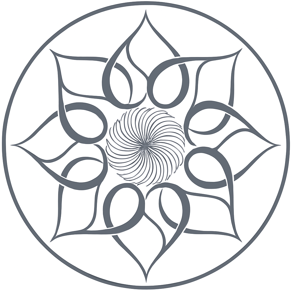 Eightfold Urban Resort